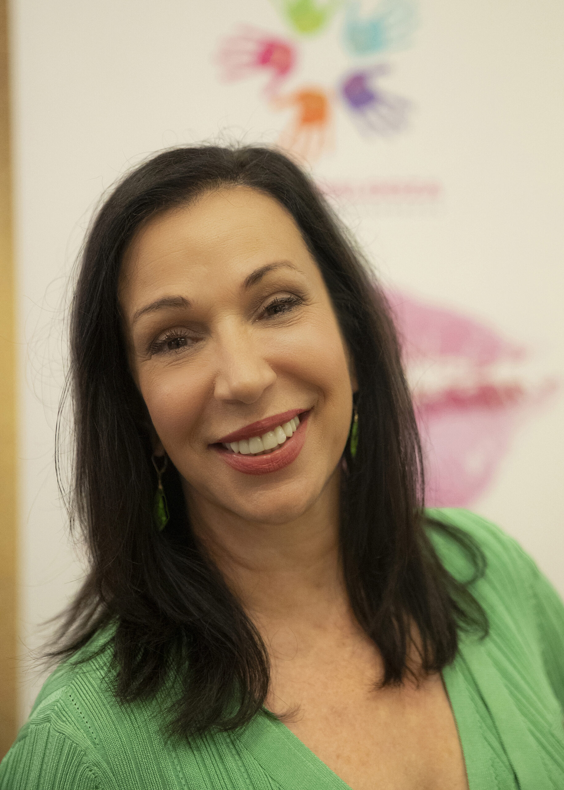 RISE UP! Conference Shares Keys to Private Practice Wins