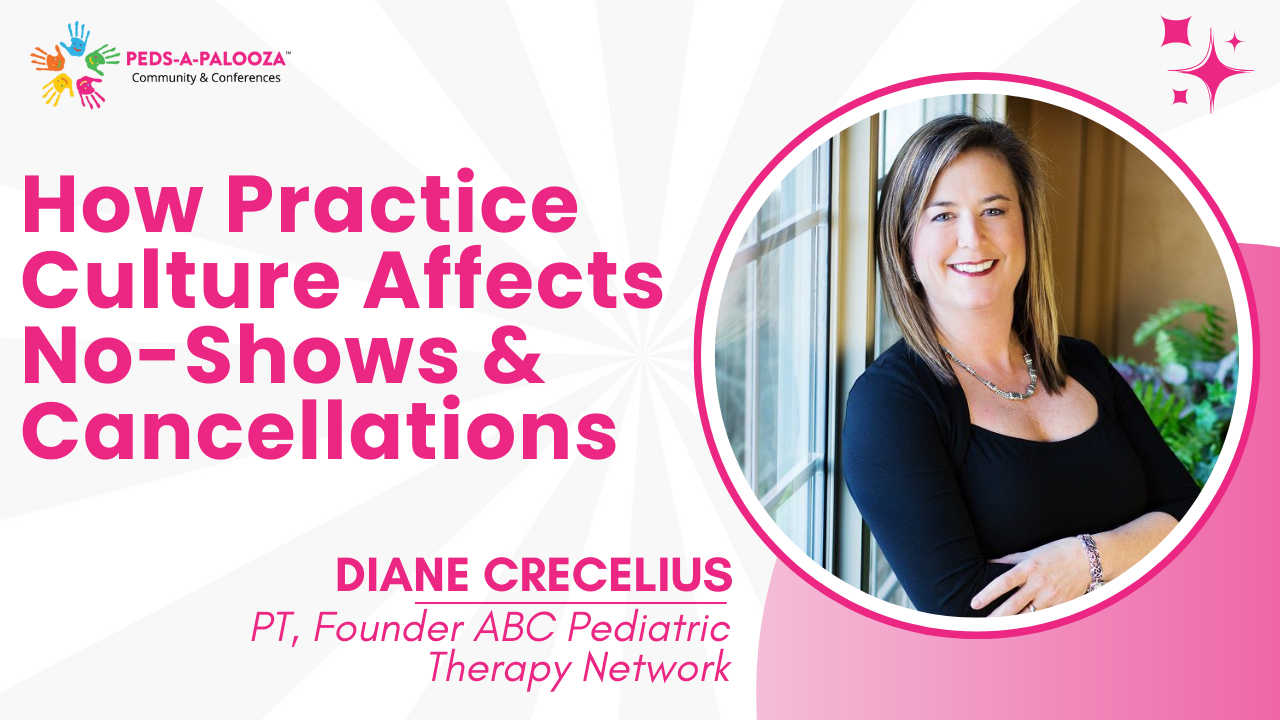 How Practice Culture Affects No-Shows & Cancellations