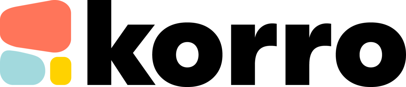 PALOOZAversary 2025 - Peds-A-Palooza