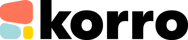 PALOOZAversary 2025 - Peds-A-Palooza