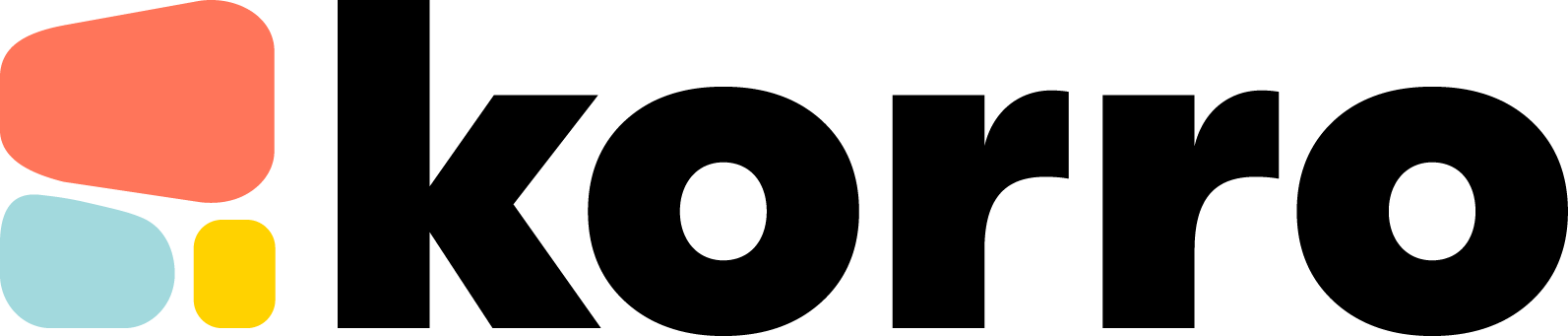 PALOOZAversary 2025 - Peds-A-Palooza