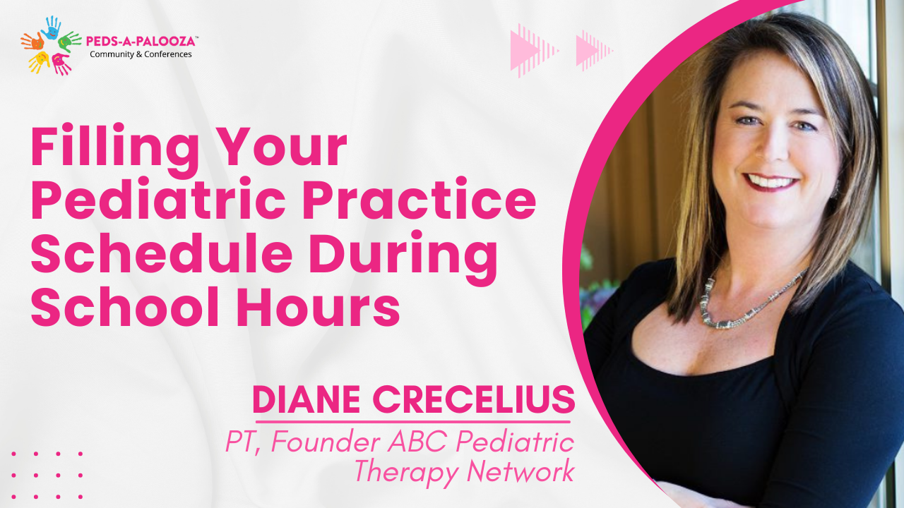 Filling Your Pediatric Practice Schedule During School Hours